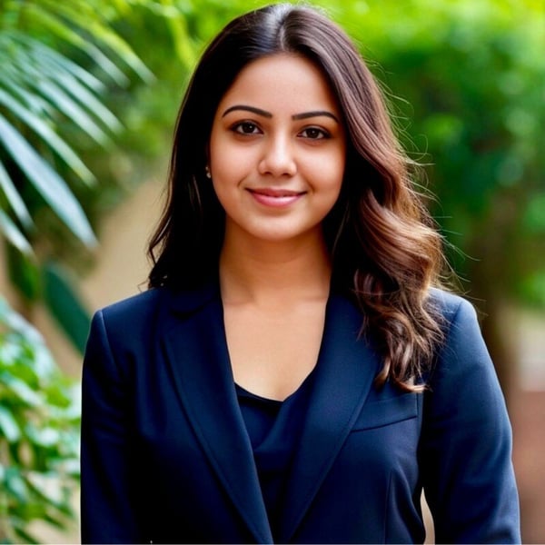 Discovery & Development - Discovery & Development US 2025